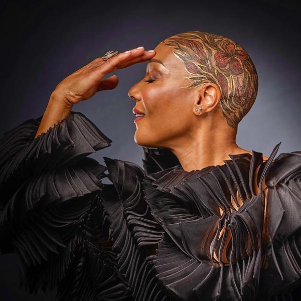Amii Stewart - Pikfy