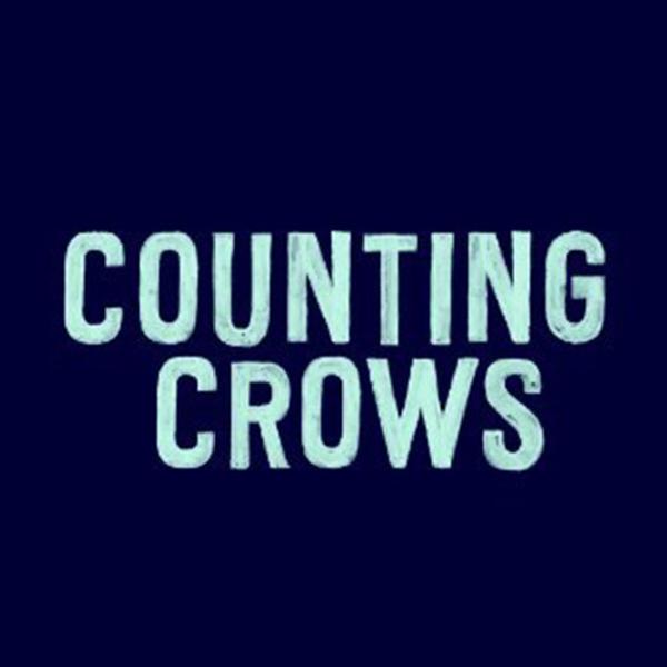 Counting Crows - Pikfy