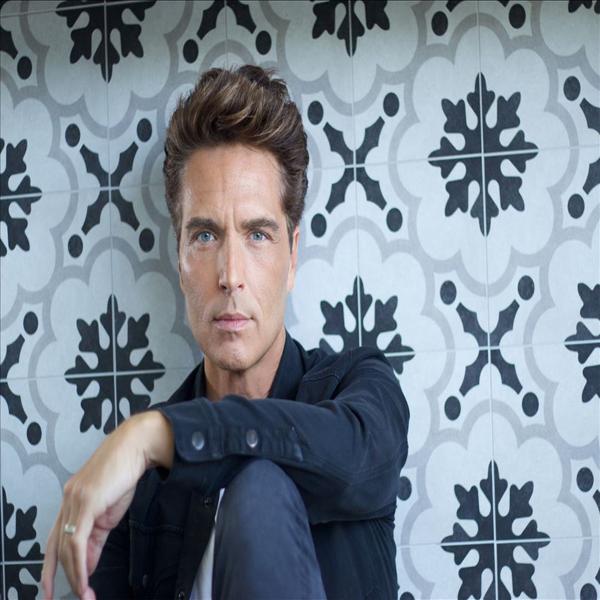 Richard Marx - Pikfy